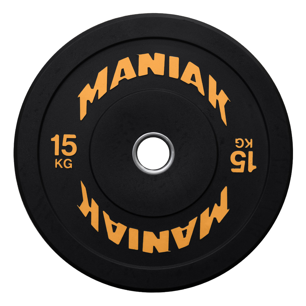 Material para Crossfit®, Gimnasio y Fitness | Maniak Fitness