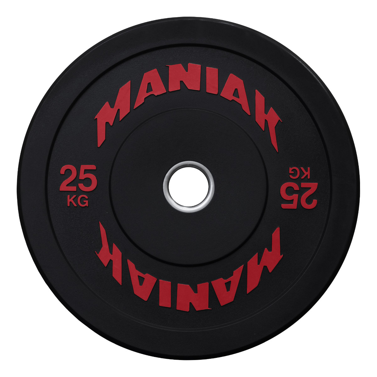 Material para Crossfit®, Gimnasio y Fitness | Maniak Fitness