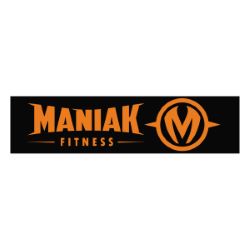 Material deportivo fitness: Lonas, Mochilas y más | Maniak Fitness