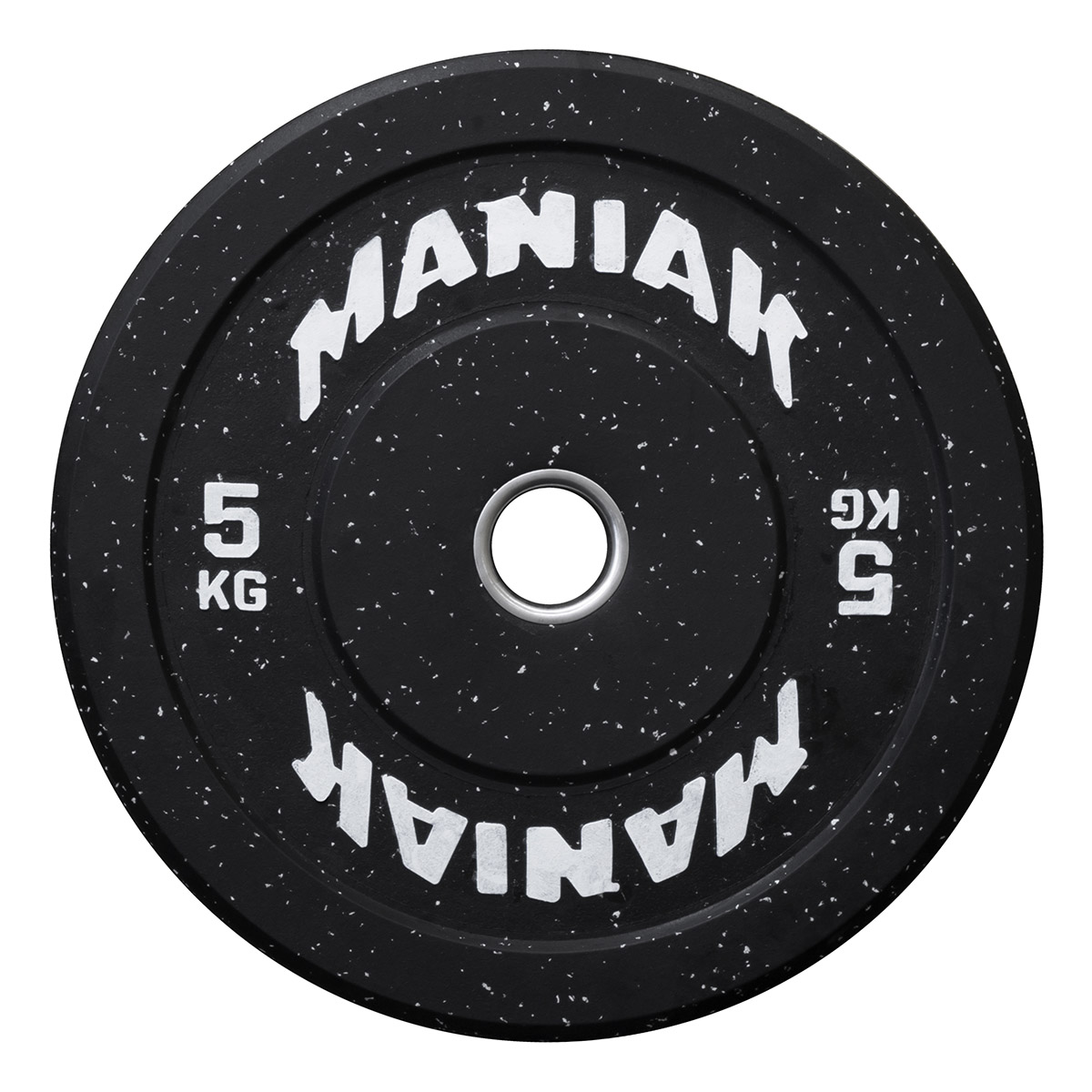 Material para Crossfit®, Gimnasio y Fitness | Maniak Fitness